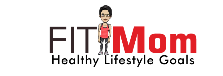 Transform 20 - Kathy Crouth Fit Mom