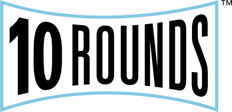 Look What's Coming from Beachbody! - Kathy Crouth Fit Mom